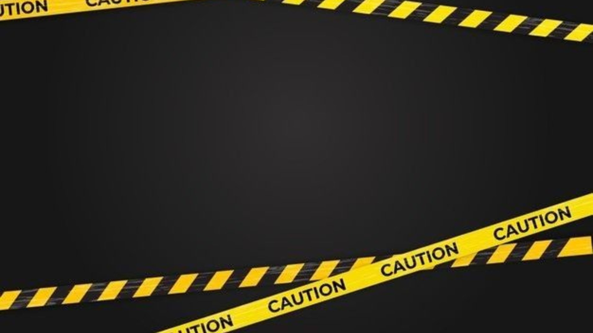 Tread with Caution (1) - Powerseed | Gateway Int'l Church