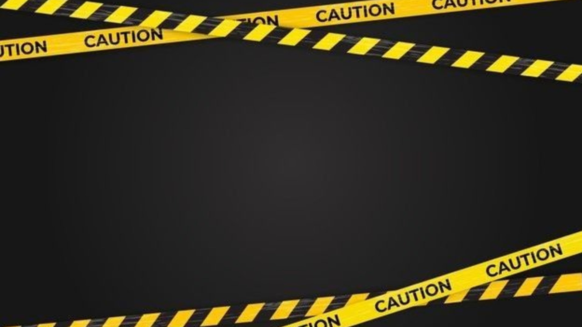 Tread with Caution (2) - Powerseed | Gateway Int'l Church